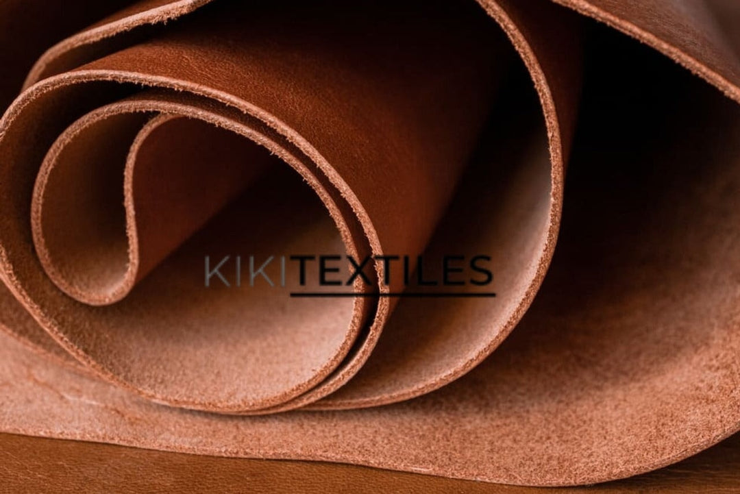 Hem and its Types – A Brief Overview – KikiTextiles