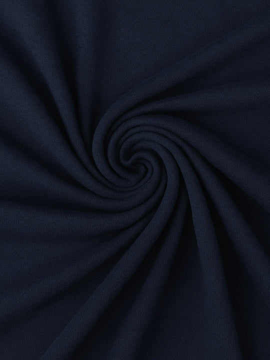 Faux Cashmere – KikiTextiles