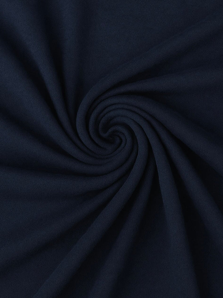 Faux Cashmere – KikiTextiles