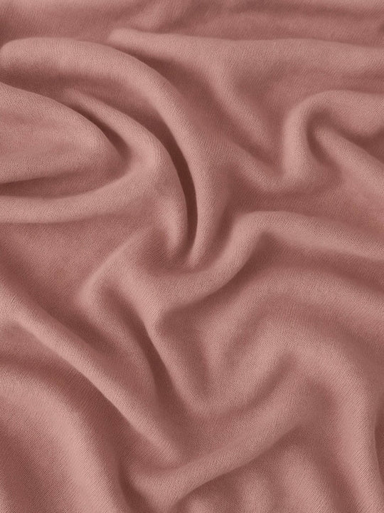 Faux Cashmere – KikiTextiles