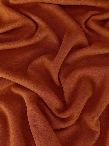 Faux Cashmere – KikiTextiles