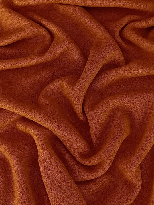 Faux Cashmere – KikiTextiles