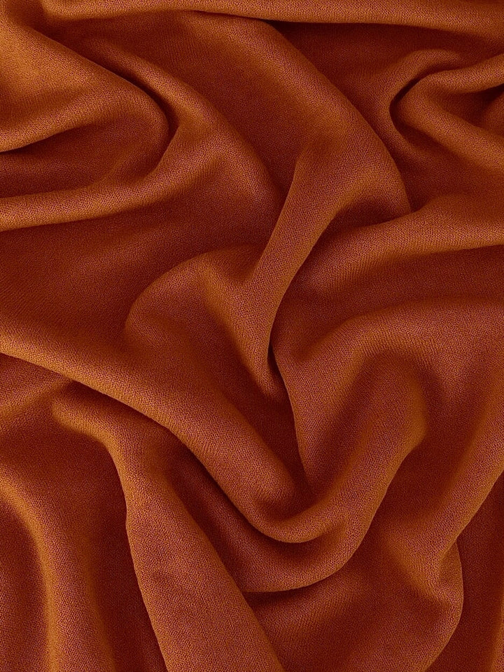 Faux Cashmere – KikiTextiles
