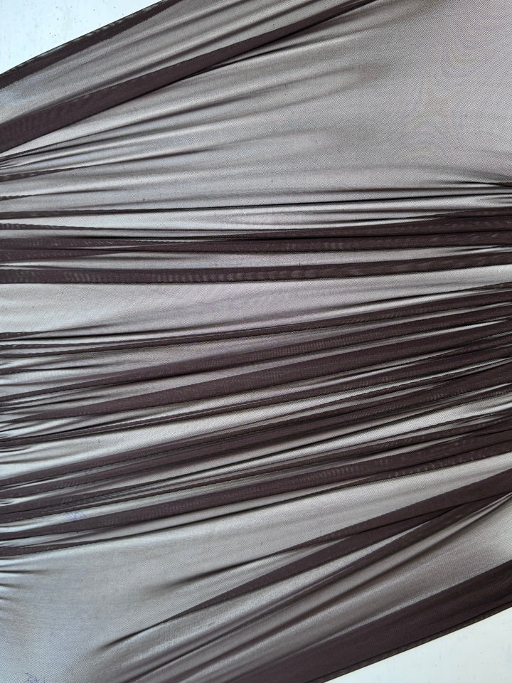 Shop Premium Brown Fabrics by the Yard – Kiki Textiles – KikiTextiles