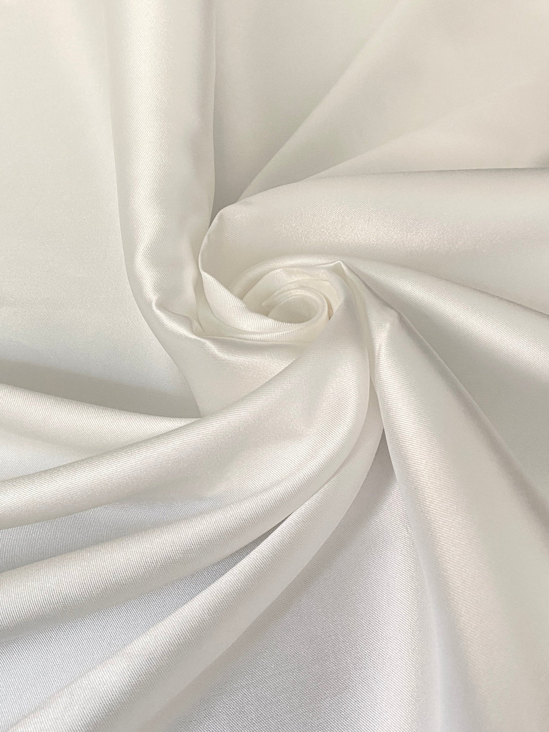 Buy Mikado Fabric by Yard - Kiki Textiles – KikiTextiles