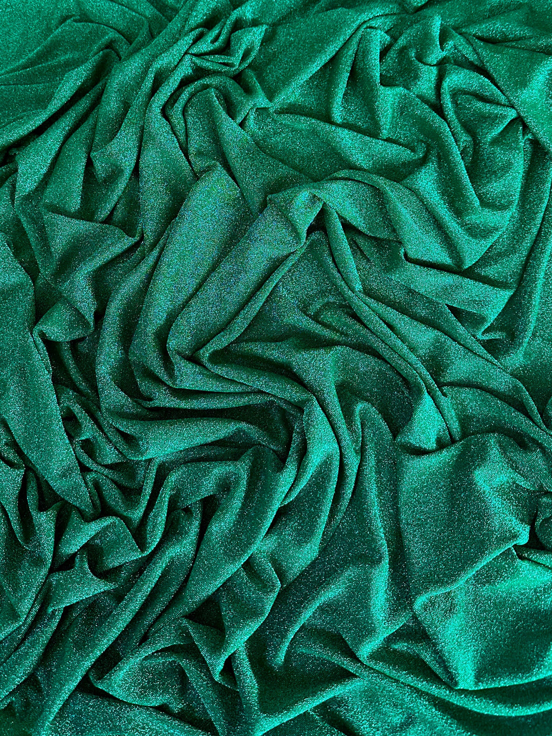 Shop for Metallic Lurex Fabric: Shine Bright in Your Fashion ...