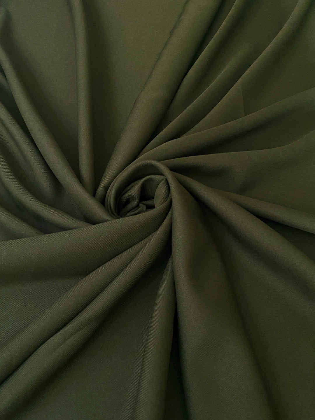 Shop Gabardine Fabric by Yard - Kiki Textiles – KikiTextiles