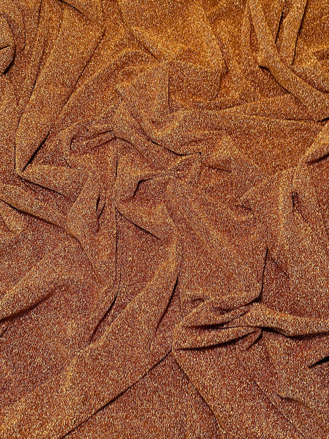 Shop for Metallic Lurex Fabric: Shine Bright in Your Fashion ...