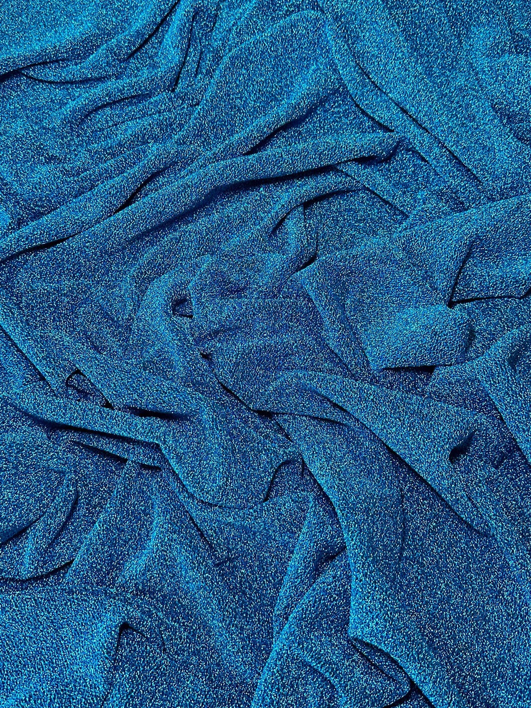 Shop for Metallic Lurex Fabric: Shine Bright in Your Fashion ...