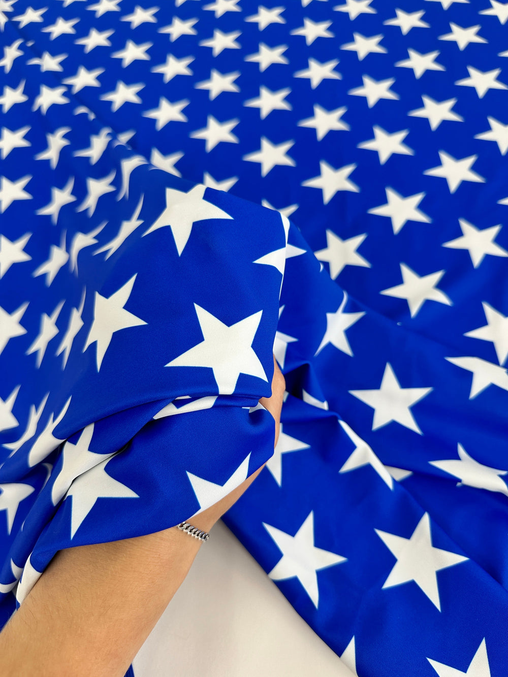 Printed Nylon Spandex Fabric for Sale - Kiki Textiles – KikiTextiles