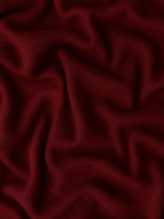 Faux Cashmere – KikiTextiles