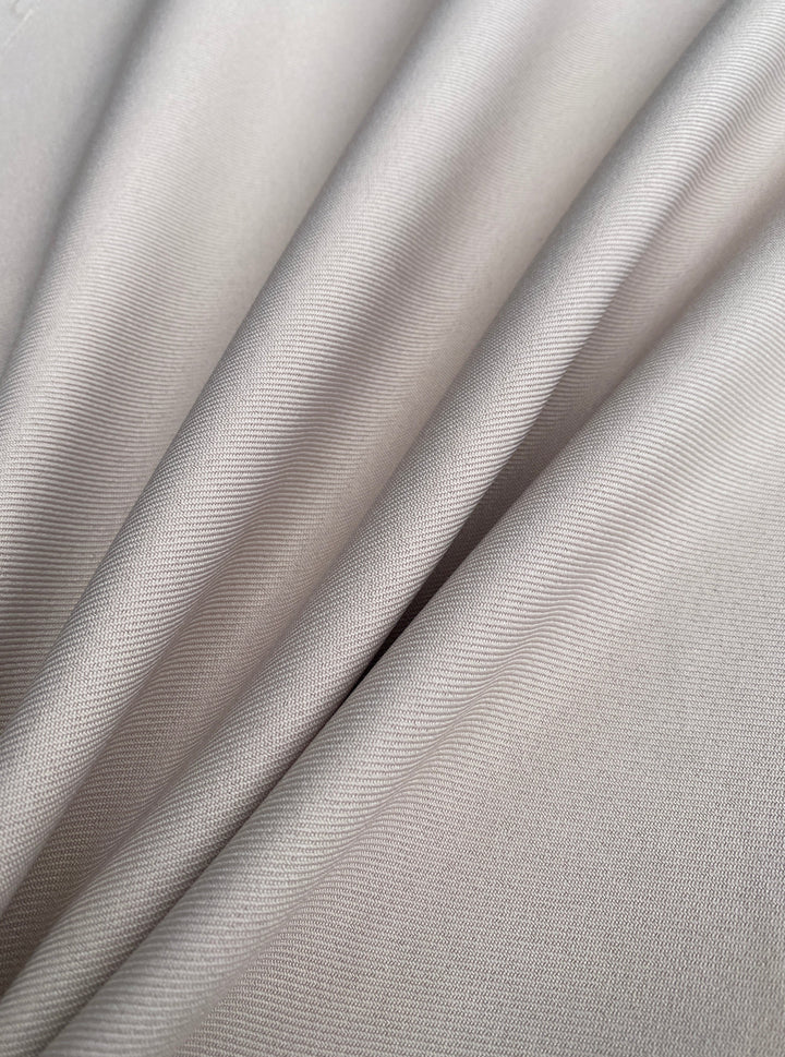 Shop Gabardine Fabric by Yard - Kiki Textiles – KikiTextiles