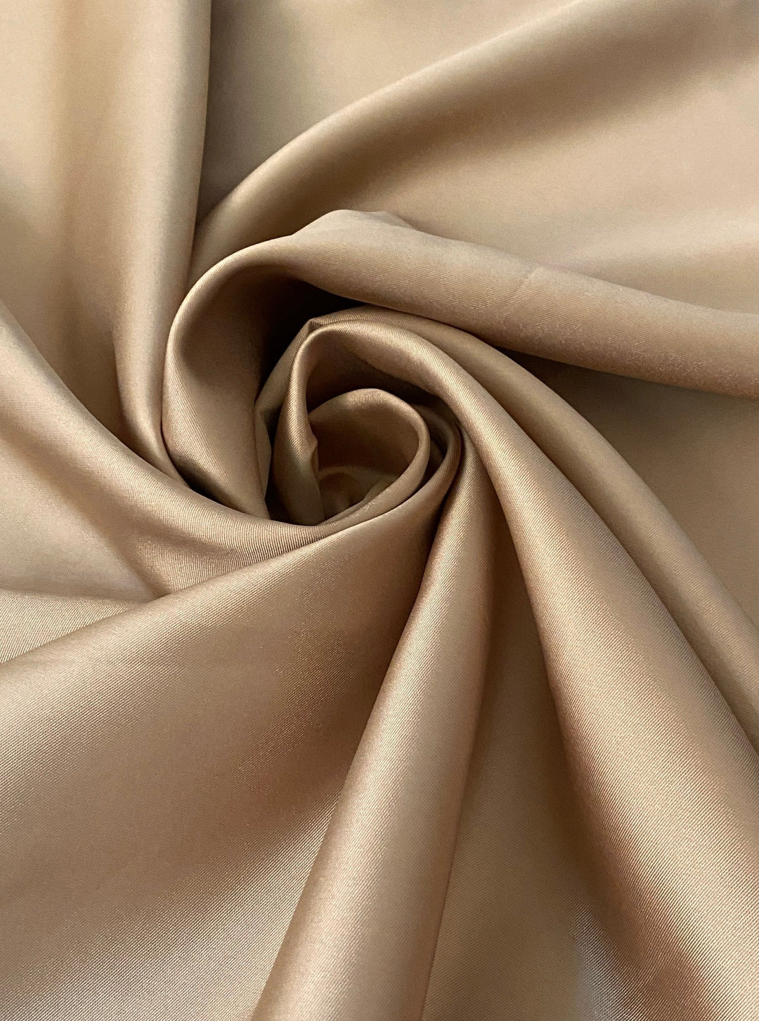 High-Quality Stretch Silk Fabric for Premium Projects - KikiTextile – KikiTextiles