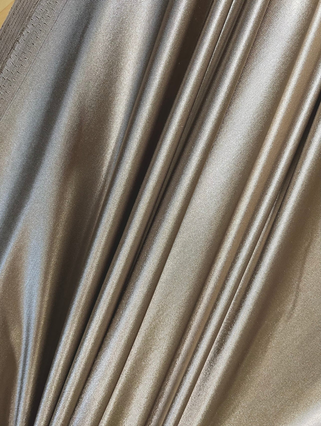 Our Knit mesh spandex fabric is highly popular and affordable - - Kiki ...