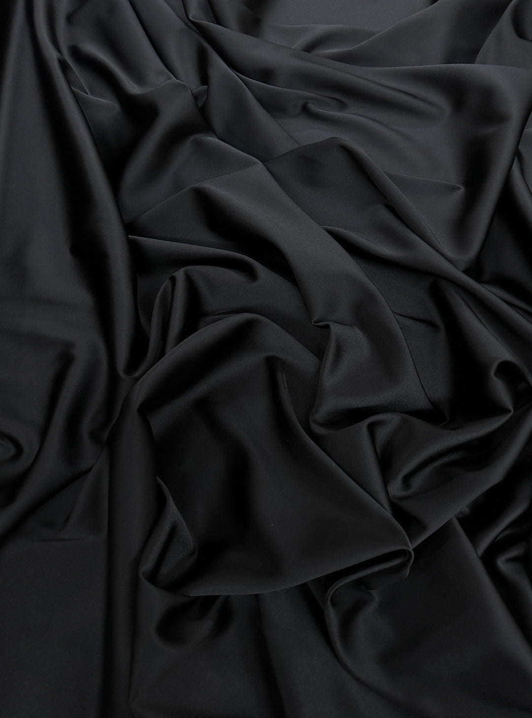 Shop now Crepe Fabric by the Yard | Crepe Fabric- Kiki Textiles ...
