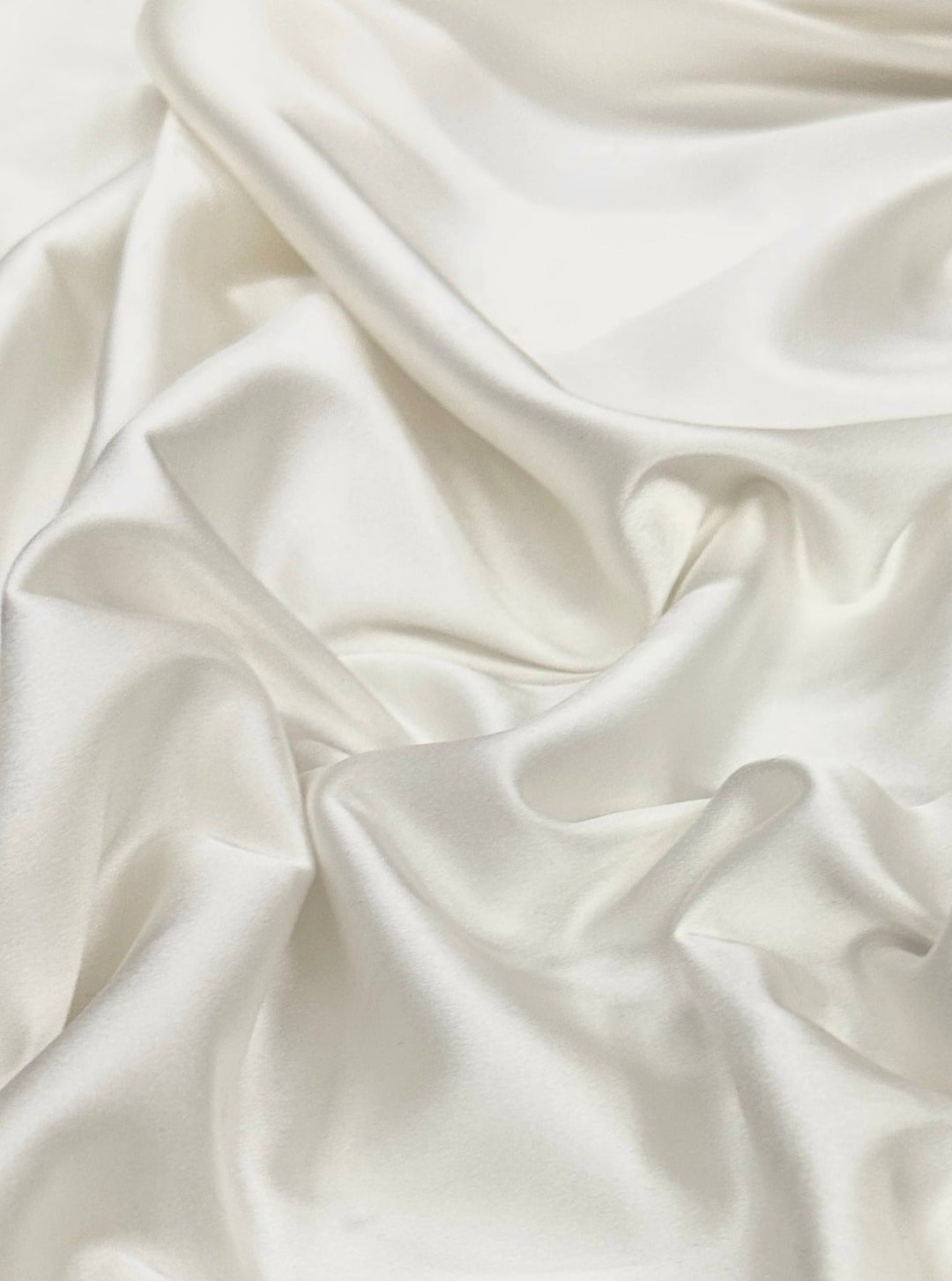 Shop now Crepe Fabric by the Yard | Crepe Fabric- Kiki Textiles ...