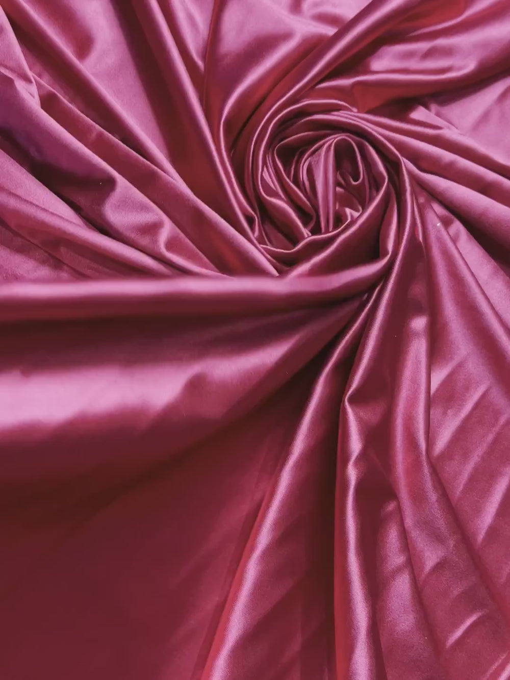 Our Knit mesh spandex fabric is highly popular and affordable - - Kiki ...