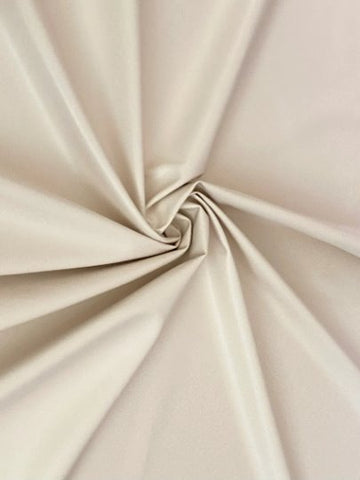 Shop Pleather & Faux Leather Fabric by the Yard - Kiki Textiles ...
