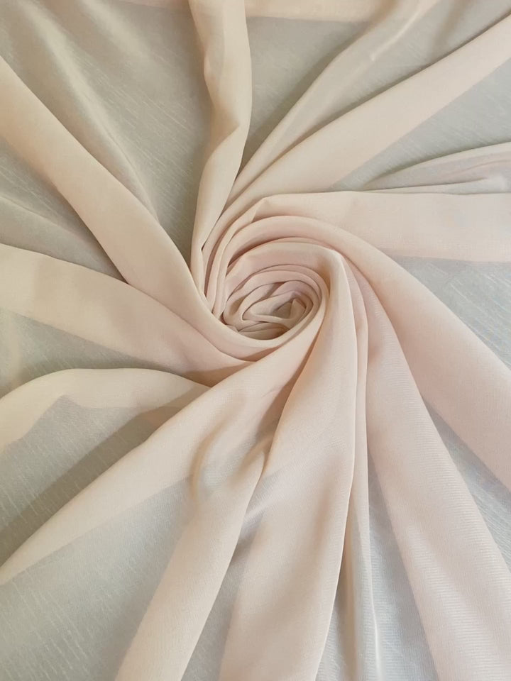 Bridal – KikiTextiles